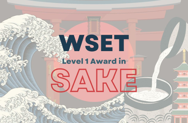 香港嶄新「Aparthotel」租住品牌...