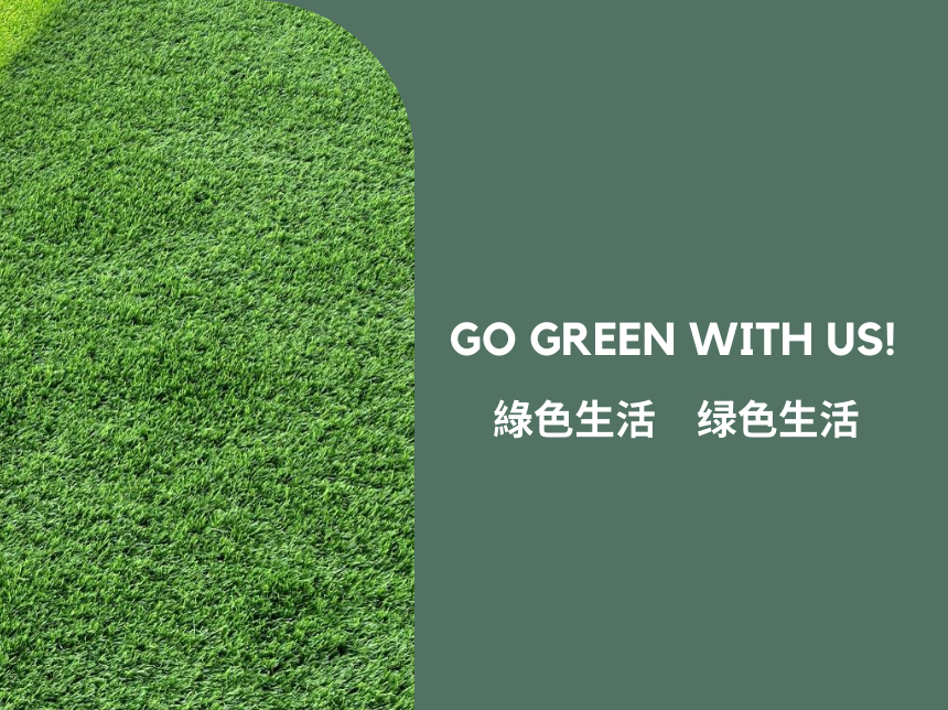 香港崭新「Aparthotel」租住品牌 | 长短租赁酒店混...