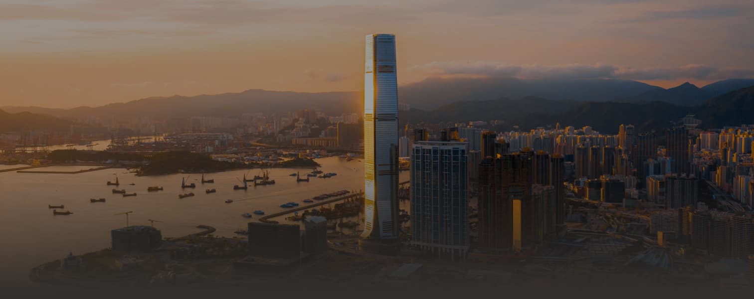 HONG KONG' S FIRST APARTHOTEL FOR YOUNG PROFESSIONALS | SERV...